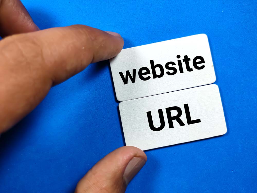 How to Optimise Your Website’s URL Structure for Better SEO?