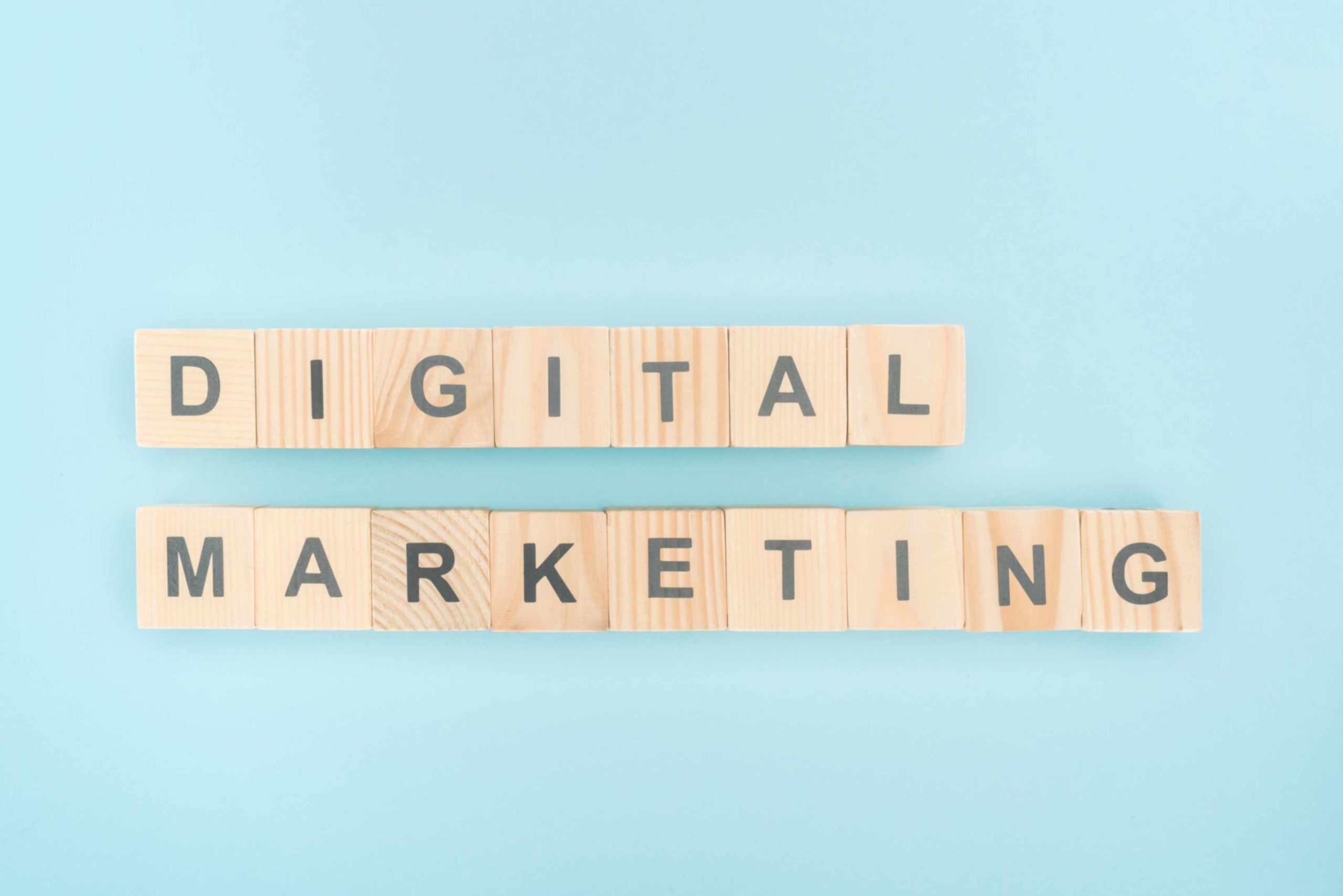 How to Choose the Right Digital Marketing Agency for Your Business?