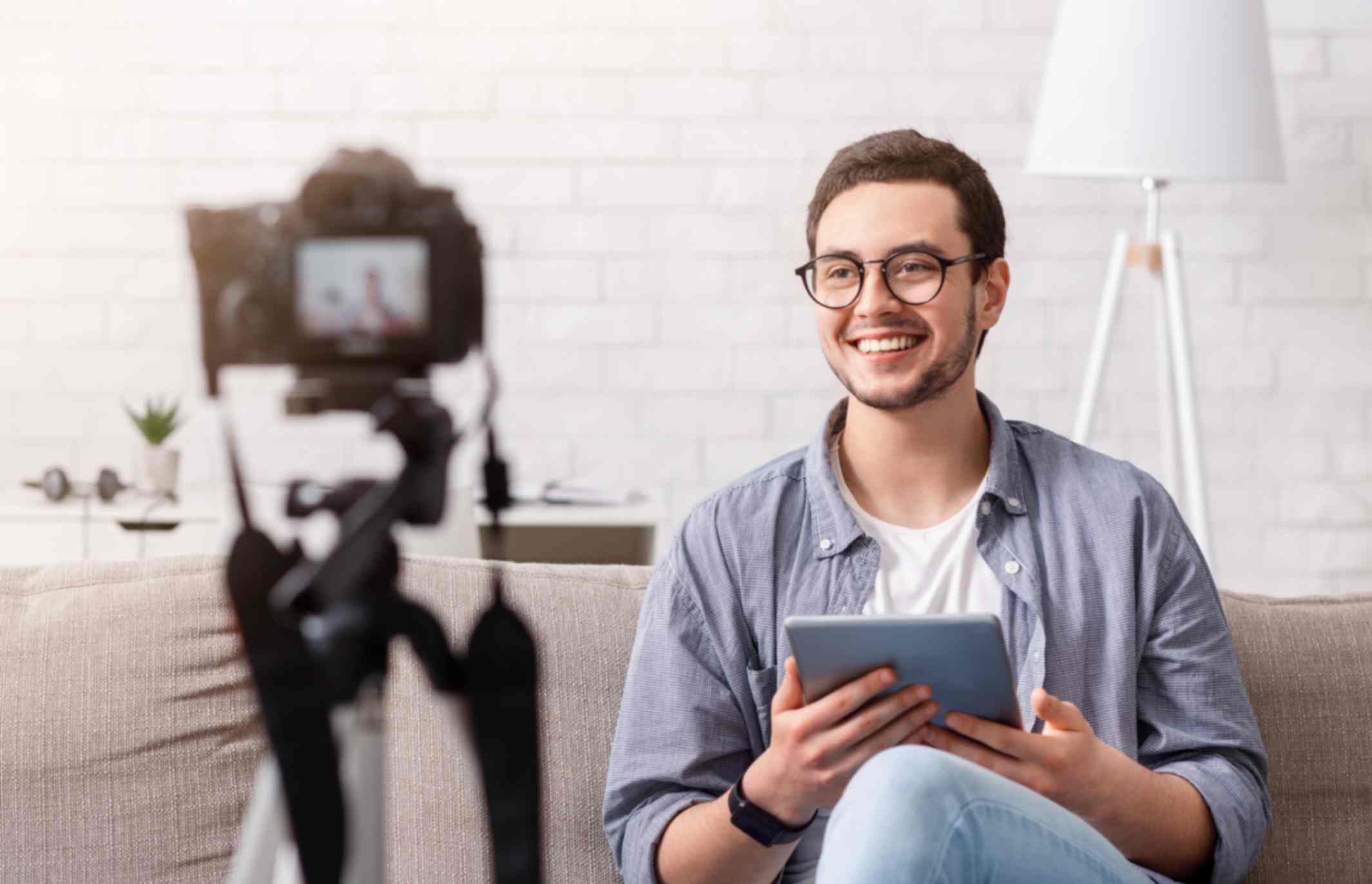 Top 5 Video Content Types That Drive Engagement - Haarty Hanks