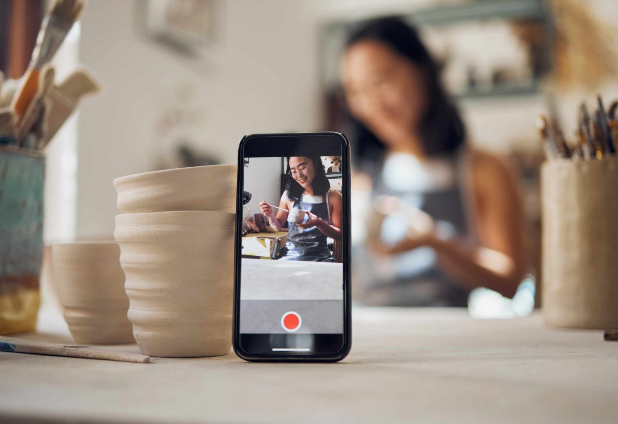 Instagram Reels Strategy for Businesses: A Complete Marketing Guide ...